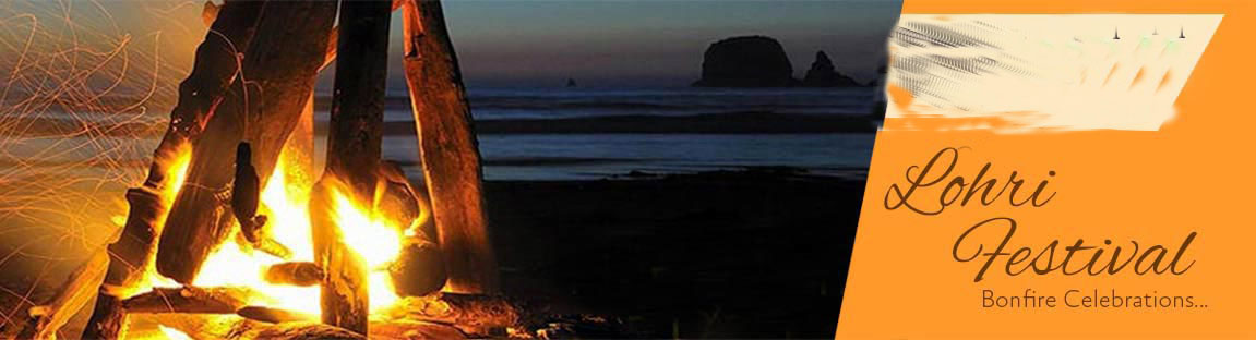 Lohri Songs - Audio Songs on Lohri, Lohrifestival.org/